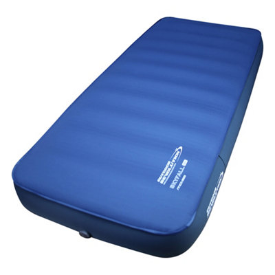 SKY FALL MIDI 200MM SELF INFLATING MAT