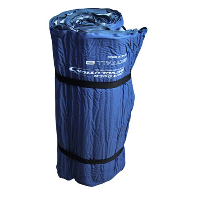 SKY FALL MIDI 200MM SELF INFLATING MAT