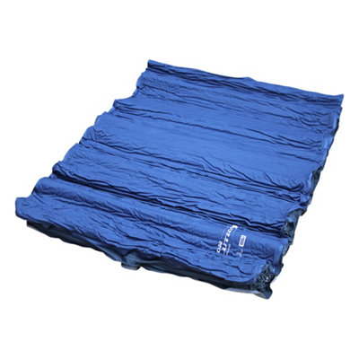 SKY FALL MIDI 200MM SELF INFLATING MAT