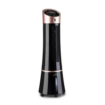 Skyscraper Ice Smart 4-in-1 Air Cooler & Fan WiFi