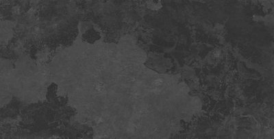 Slate Cumbrian Black XL 600mm x 1200mm Porcelain Wall & Floor Tiles ...