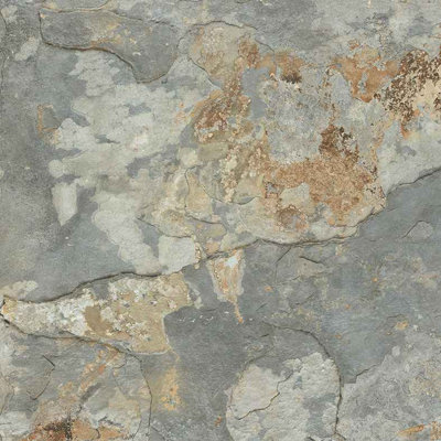 Slate Cumbrian Pearl Matt 600mm x 600mm Porcelain Wall & Floor Tiles ...