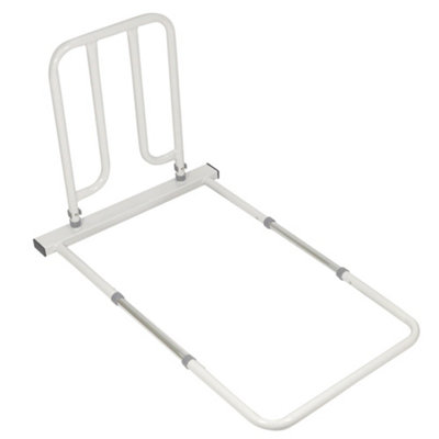 Slatted Bed Transfer Aid Lever for Easy Access - 160kg Capacity Under ...