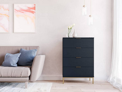 Drawers 70cm wide store