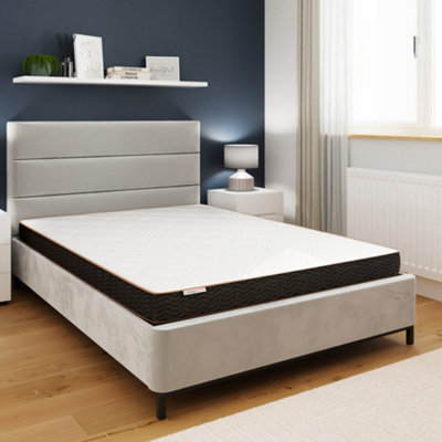 135cm mattress store