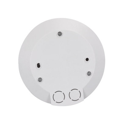 Slimline 360 degree Long Range PIR Motion Switch