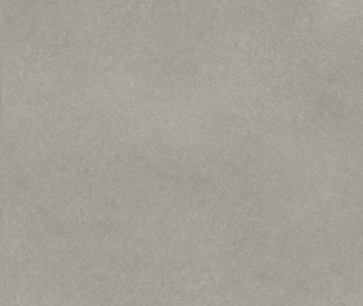 Slip Resistant Grey Concrete Effect Vinyl (6m x 3m)