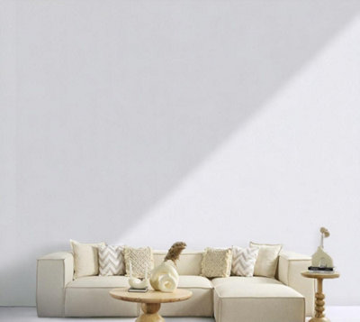 Sloane Linen Modular Sofa Custom Configurations Soft, Breathable Fabric ...