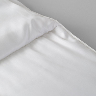 Slumberdown Kids Anti Allergy Bedset, 4.5 Tog, Single