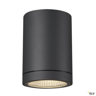 SLV Decorative light