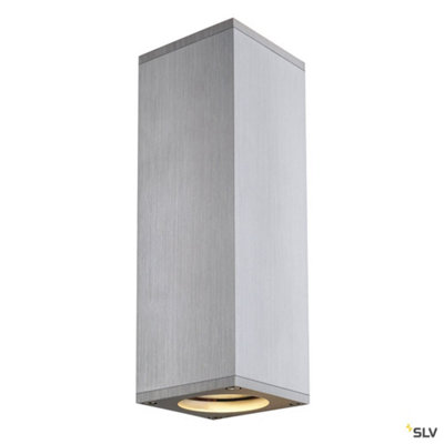 SLV Theo, Up/Down | Indoor Light | Surface Light | Socket Inside | 7 x ...
