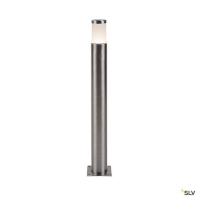 SLV Trust, 60 | Outdoor Light | Floor Light | LED Inside - Warm White ...