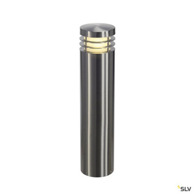 SLV Vap, 70 | Outdoor Light | Floor Light | Socket Inside | 70cm ...