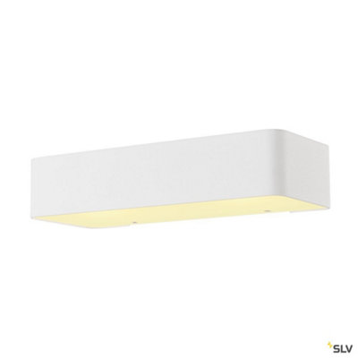 SLV Wl, 149 | Indoor Light | Surface Light | Socket Inside | 24 x 5.8 x ...