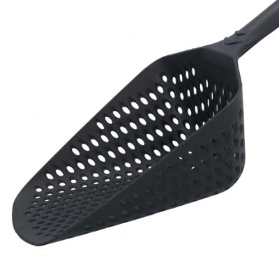 Small Animals Reptiles Sand Scoop Cleaning Aid Tool Vivarium Terrarium ...