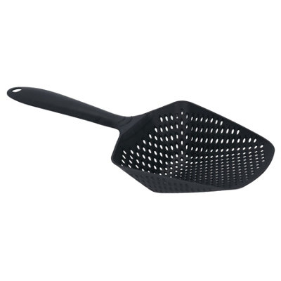 Small Animals Reptiles Sand Scoop Cleaning Aid Tool Vivarium Terrarium ...