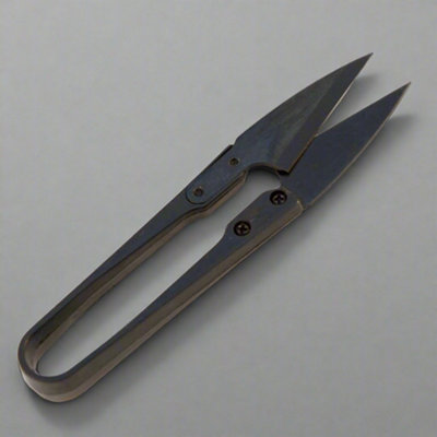 Small Chinese Leaf Cutters 105mm