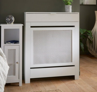 Radiator Cabinet Shelf Unit | Cabinets Matttroy