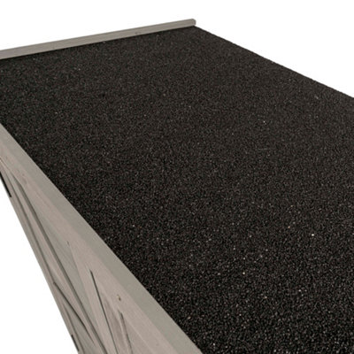 Weatherproof Outdoor Storage Cabinets | Cabinets Matttroy