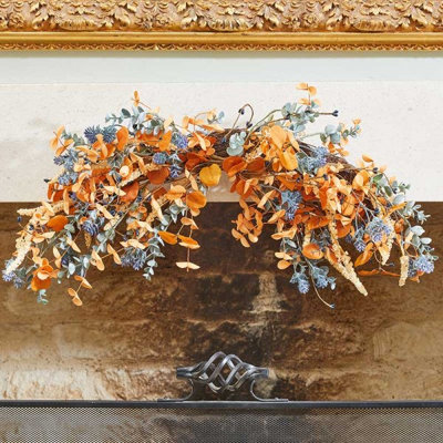Smart Garden - Artificial Floral Celebration Festoon