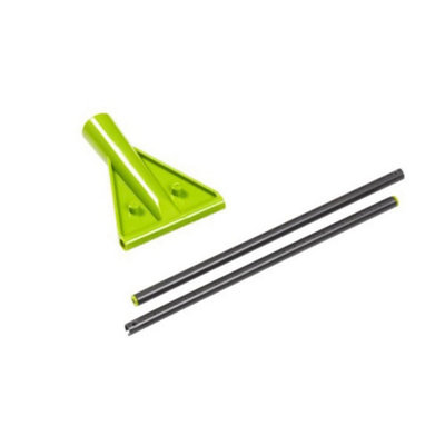 Smart Garden Feed & Weed Watering Can Sprinkler Bar