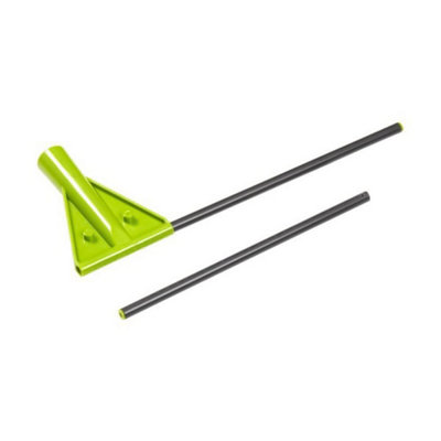 Smart Garden Feed & Weed Watering Can Sprinkler Bar