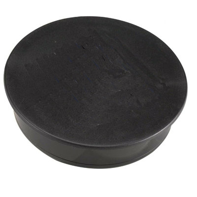 Smart Garden Replacement Battery Light Box Pack for Solar Lights Round ...