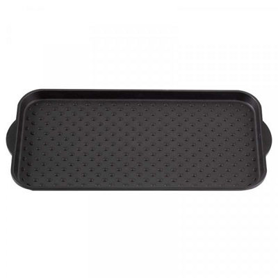 Smart Garden - Useful Tidy Tray 74x37cm