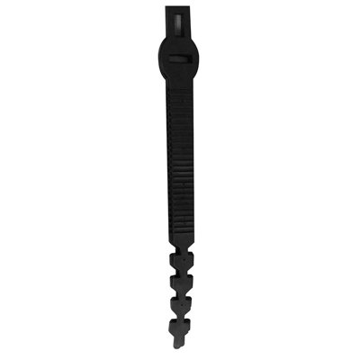 Smart Garden - Useful Tree Ties - 40cm