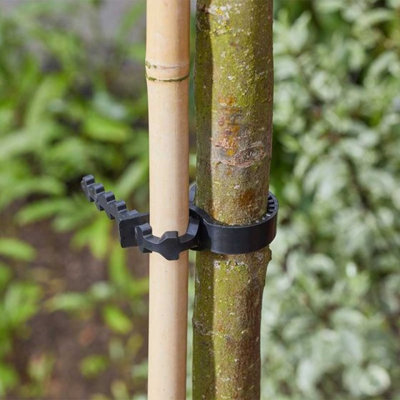 Smart Garden - Useful Tree Ties - 60cm