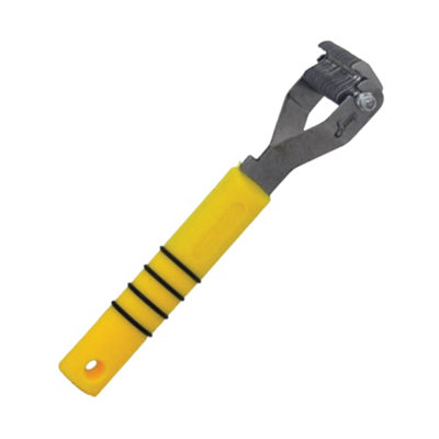 Smart Grooming Smart Tails Fine (20 Teeth)