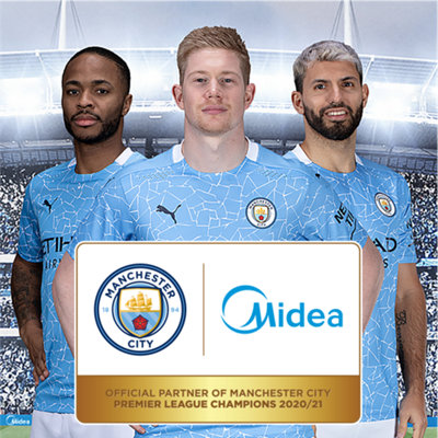 Smart Portable Air Conditioning Unit 3.5KW 12000BTU Works with Alexa by ...