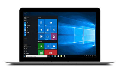 Smart Pro 14 inch Laptop PC with Windows 10 System