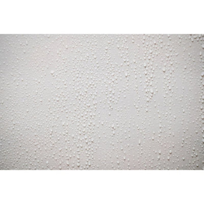 SmartSeal Anti-Condensation Paint, Wessex Stone (5L) Bathroom, Kitchen ...