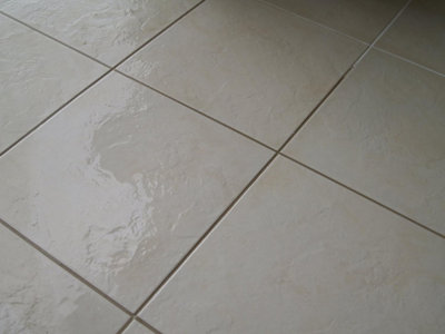 Smartseal Grout Haze Remover, Residue Remover, Removes Build-up of ...