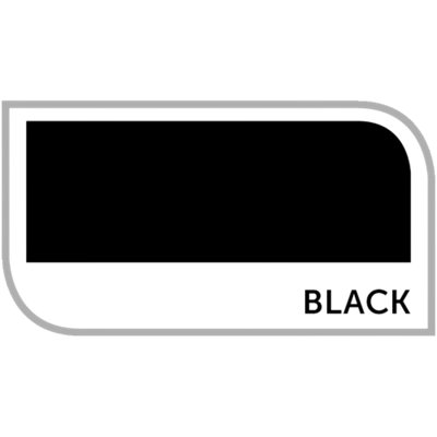 Smartseal - Grout Magic (Black) 20ml SAMPLE - Grout Reviver - Superior ...