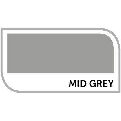 Smartseal - Grout Magic - (Mid Grey) 20ml SAMPLE - Grout Reviver ...