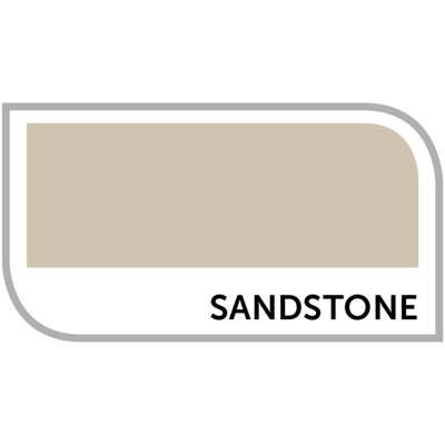 Smartseal - Grout Magic (Sandstone) 20ml SAMPLE - Grout Reviver ...