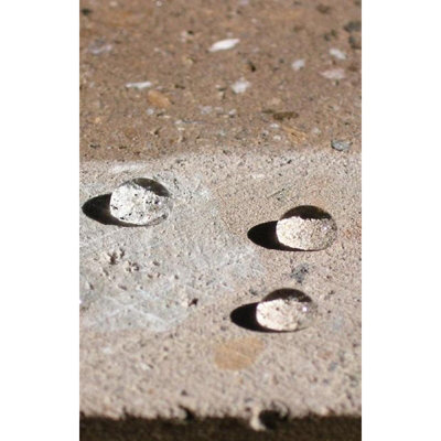 Smartseal Stone Sealer, Sandstone Sealer, Natural Stone Sealer, Dry ...