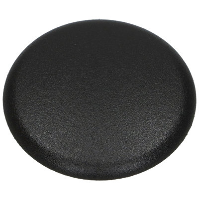 Smeg Genuine Auxiliary / Small Burner Cap : 50mm - SMG201050709