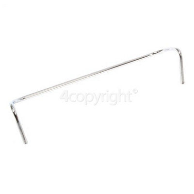 Smeg Genuine Fridge Door Shelf Bottle Guard - SMG766330557