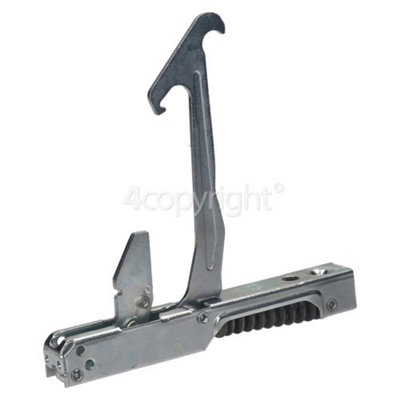 Smeg Genuine Main Oven Door Hinge - SMG931330532