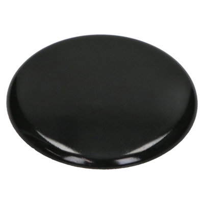 Smeg Genuine Medium Burner Cap : 60mm - SMG351050669