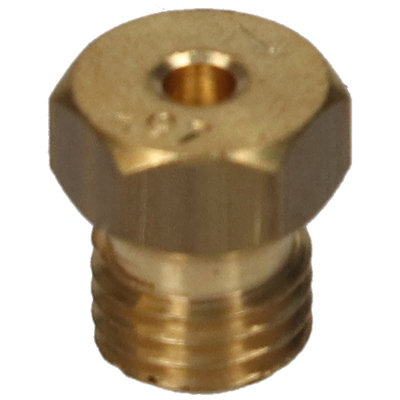 Smeg Genuine Natural Gas Jet Semi Rapid - SMG909010469