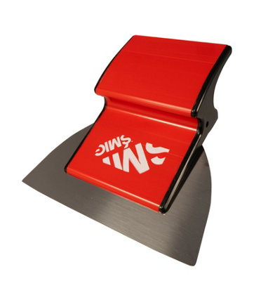 SMIG PLASTERING SKIMMING BLADE 15CM