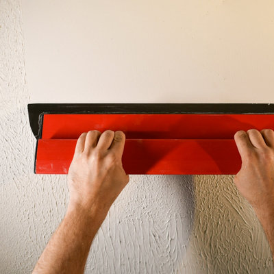 SMIG Plastering Skimming Blade 45cm