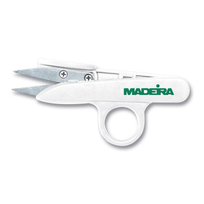 SNIPPER - Thread Snip - Madeira