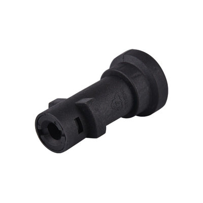 Snow Foam Lance Adapter Compatible with Karcher K2 to K7 High Pressure ...