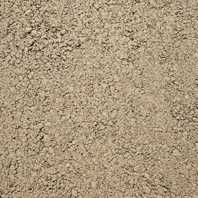 Snowdon Timber SB10850 Bulk Bag Self Binding Gravel 10-0mm