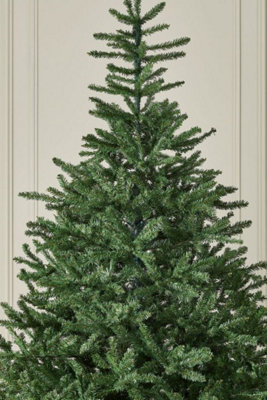 SnowTime CT04148 Colorado Spruce 5ft Artificial Christmas Tree